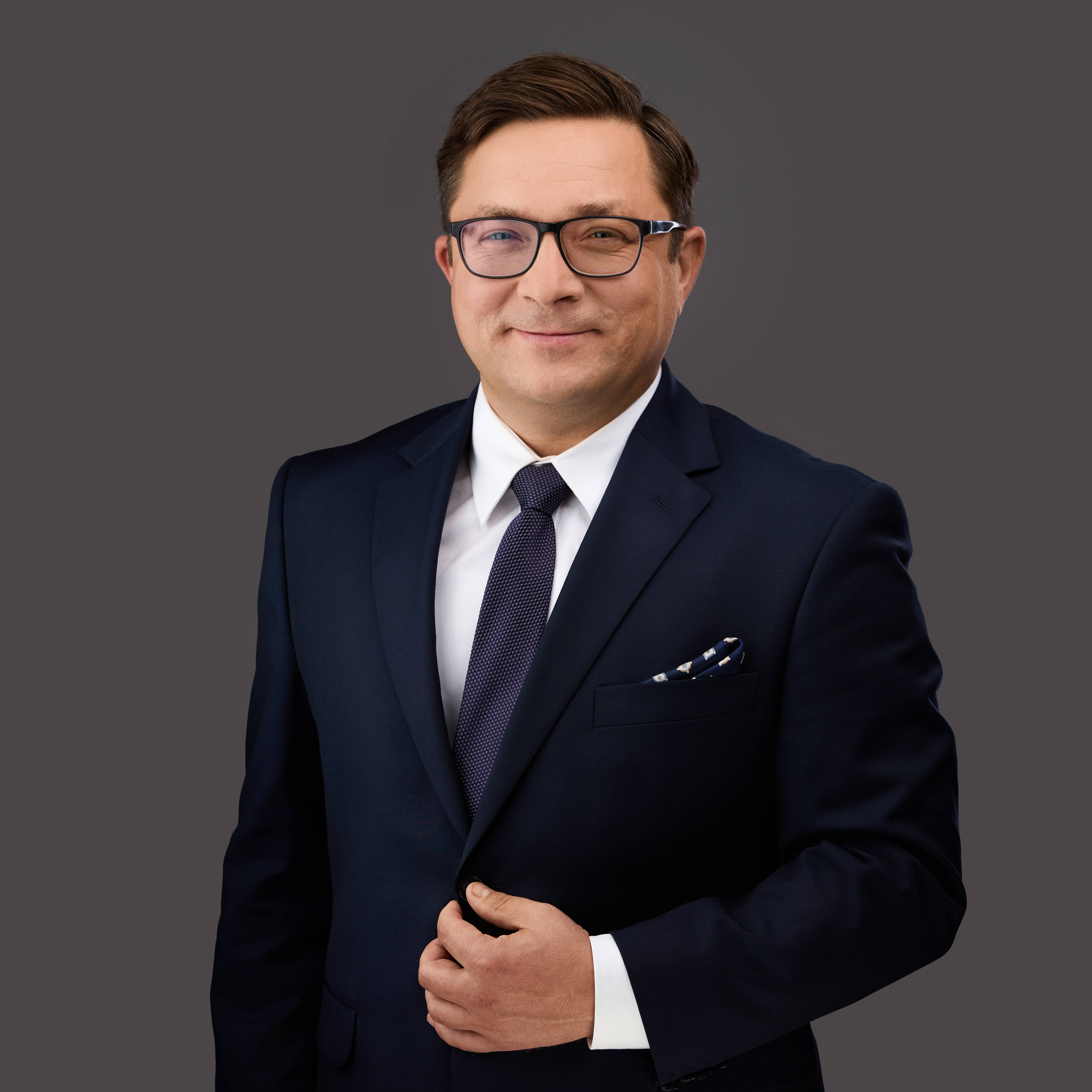 Łukasz Dachowski, Berlin | Łukasz Dachowski | VON ZANTHIER & DACHOWSKI