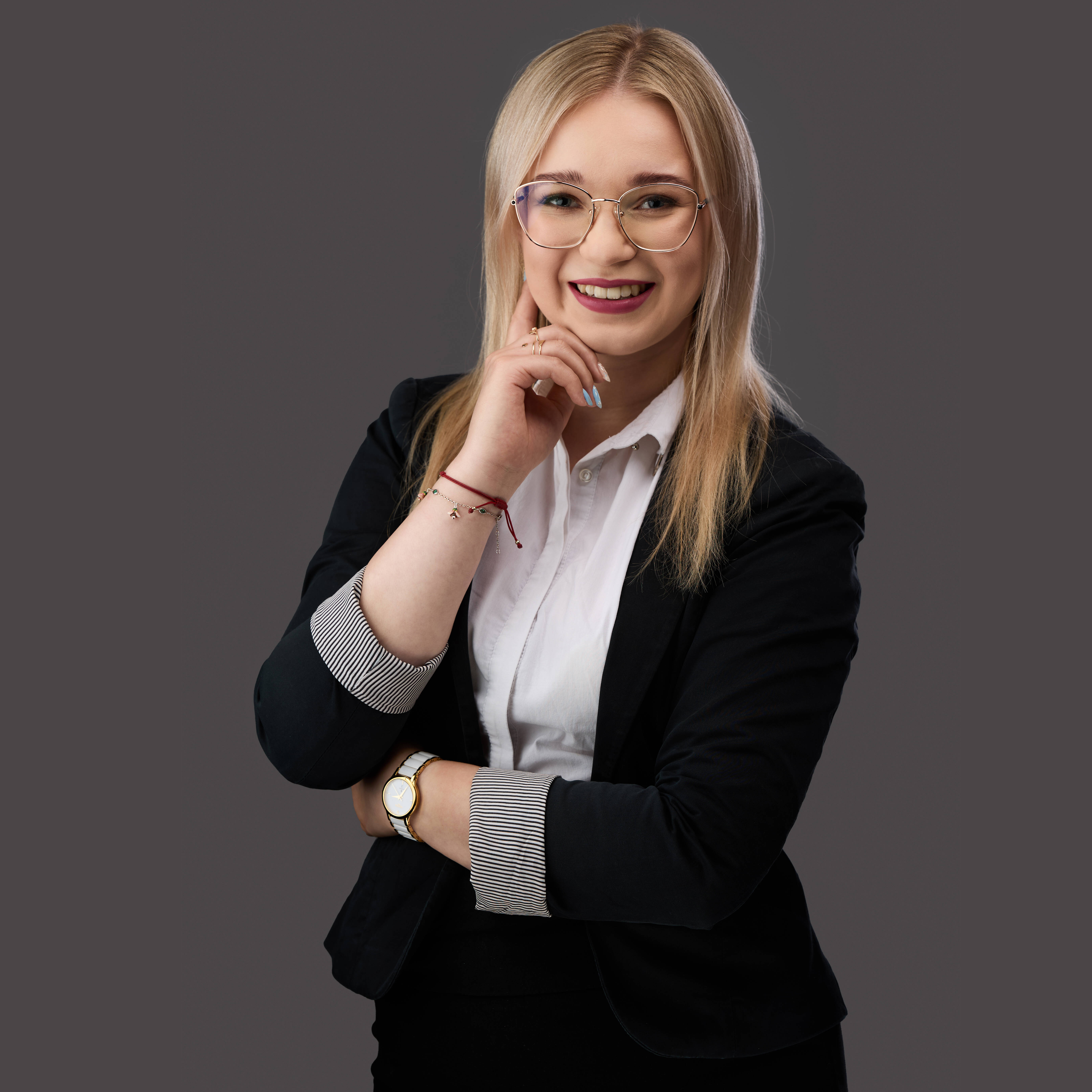 Zofia Kwiatkowska, Berlin | Zofia Kwiatkowska | VON ZANTHIER & DACHOWSKI