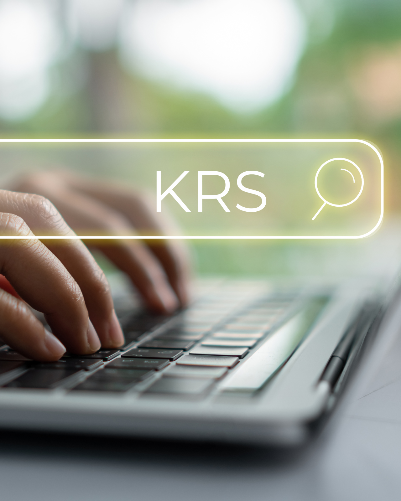 KRS in Practice: Polish Commercial Register for Free – Checklist for ...