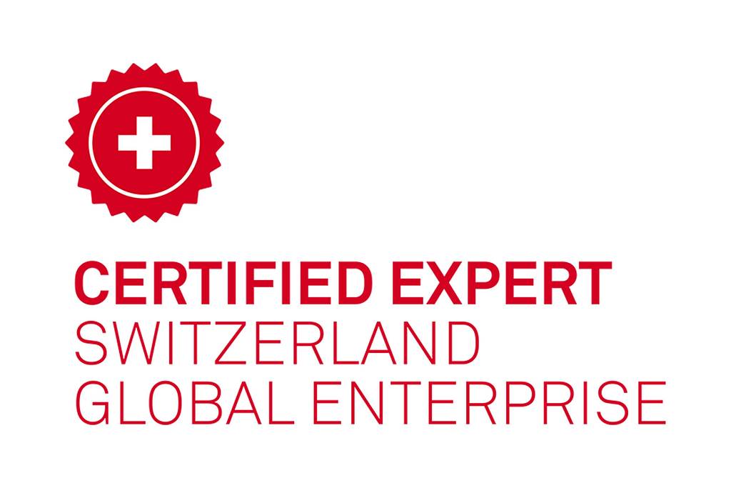Awards and certificates | VON ZANTHIER & DACHOWSKI